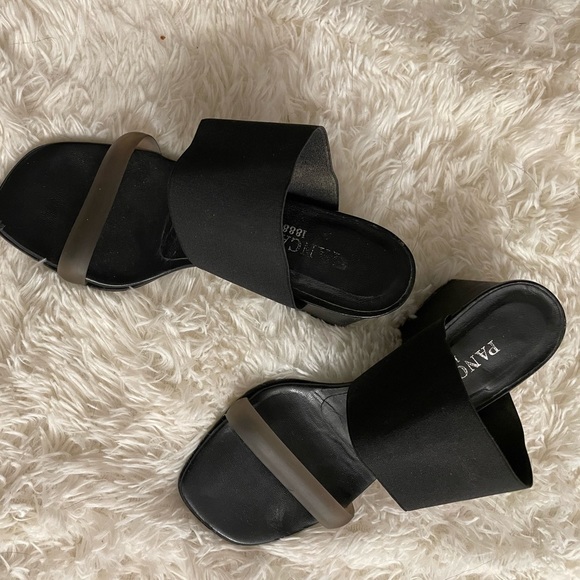 pancaldi 1888 | Shoes | Oh So Cute Pancaldi 888 | Poshmark